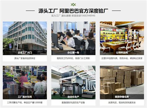 跨境电动舞台泡泡机多孔手提全自动吹泡泡便携式婚礼演出派对聚会 阿里巴巴