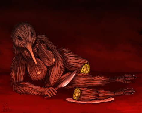 Rule 34 Absurd Res Amputee Anthro Avian Bird Birdtember Breasts