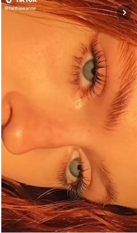 رمزيات بنات