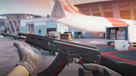 These Are The Best Cases To Open In CS2 In 2024 ONE Esports