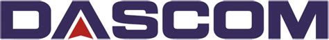 Dascom Products Barcotech Philippines Inc Barcotech