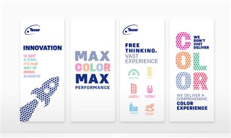 Tosaf Print Design Analysis Designrush