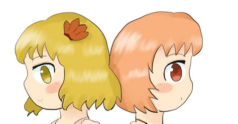 東方 Twitter小品 あすなろのイラスト Pixiv