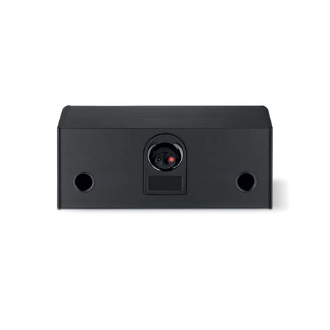 Aria Evo X Center 2路中置扬声器 Focal