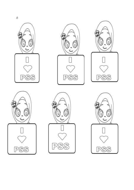Penanda Buku Pdf