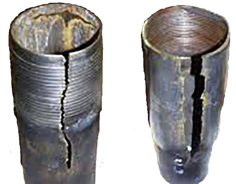Split Shot Explosive Runs