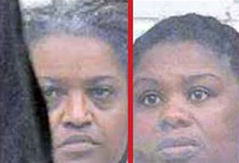 شکنجه هولناک یک دختر دراسارتگاه مادر و خاله شیطان پرست عکس