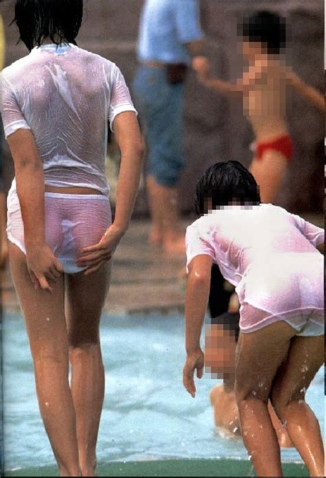 部活着替え投稿画像 枚 女子小中学生着替え盗撮 SexiezPicz Web Porn
