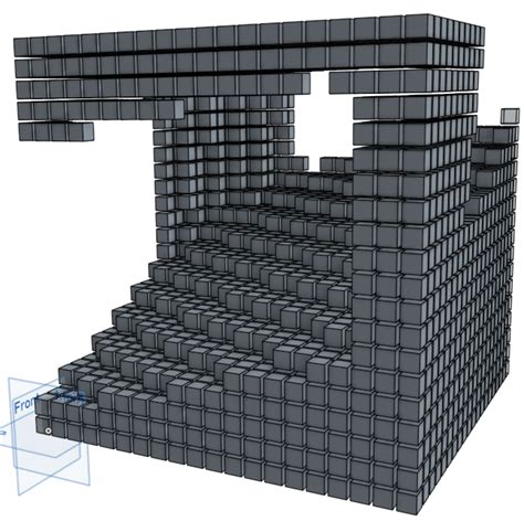 Graphics Js Problems Onshape