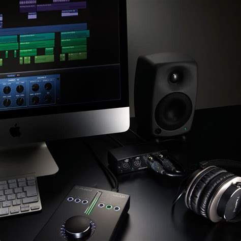 Computer Music Production For Beginners Part The Essentials