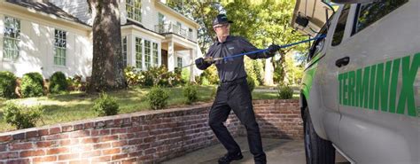 Mosquito Control Cost Mosquito Treatment At Terminix