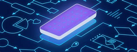 Algoritma Pengertian Ciri Ciri Fungsi Dan Berbagai Jenisnya