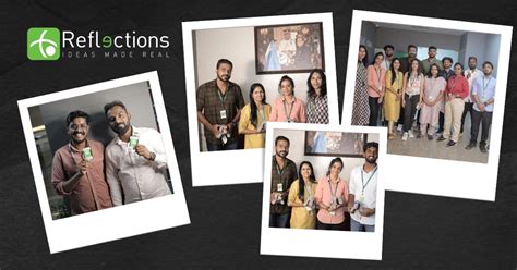 Qa Touch On Linkedin Dckaptravel Qa Qatouch Clientvisit Customerrelationships Testing