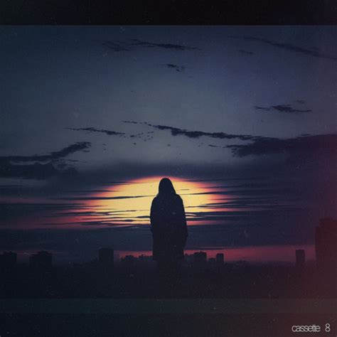 Stream Morning Dew By Plenka Listen Online For Free On Soundcloud