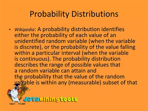 Matlab Distributions Ppt