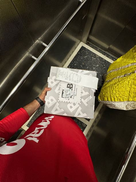 harsh vaidya on linkedin respect zomato experience food