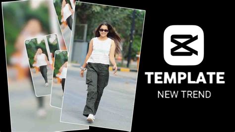 Dil Tu Hi Bataa Capcut Template 2025 Editpro Tips