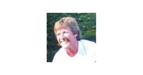 Daniel W Klebe Obituary 2025 Colebrook Nh Jenkins And Newman