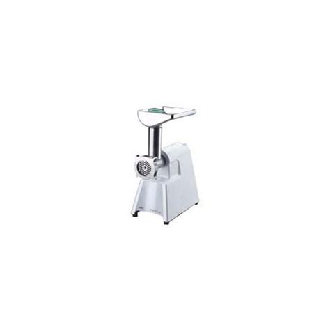 Мясорубка Braun G1100K купить в Москве - цены, характеристики и отзывы ...
