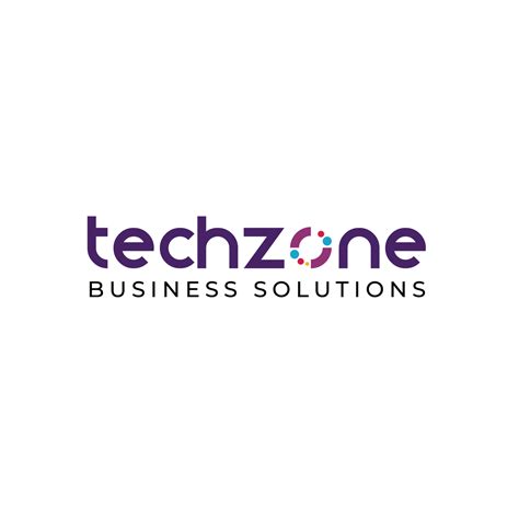techzone innovative technology solutions in somalia for business growth