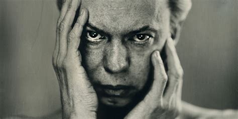 Portfolio Robert Gojević