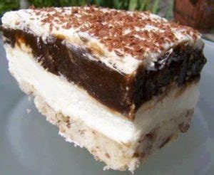 SEX IN A PAN Kitch Me Now