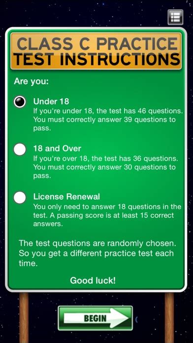 Candle Making Classes Houston Tx California Class C Practice Test