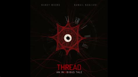 How To Watch The Insidious Movies In Order Attack Of The Fanboy