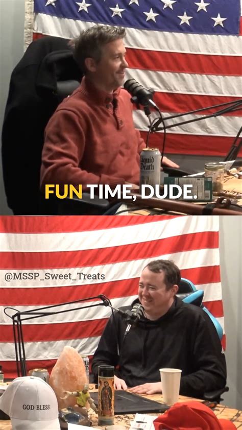 Mssp Sweet Treats Women On Vacation Step It Up Ep 372 Watch On