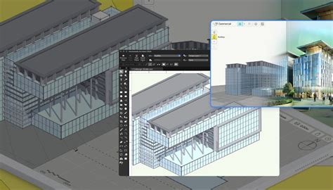 Vectorworks On Linkedin Vectorworkspartnernetwork Architecture