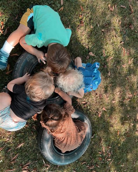 Daisy Willow Early Learning