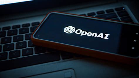 Openai Launches Its Own Bug Bounty Program