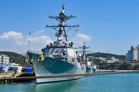 Cpp Joins Filipino People In Condemning Approval By Marcos Duterte Regime Of 4 New Edca Sites