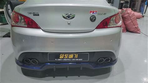 젠쿱 알토배기 커스텀 Jsr 가변배기 커스텀배기 배기튜닝 구조변경 배기음 최저가 최고퀄리티 알토배기 010 7586 0070 Youtube
