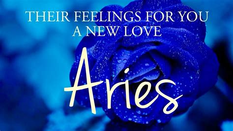 Aries Love Tarot ♈️ Someone Who Is Unsure If You Are Interested 🧐 You
