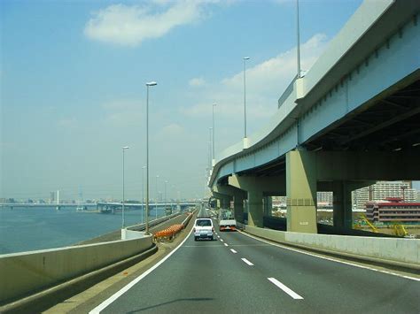 C Jct