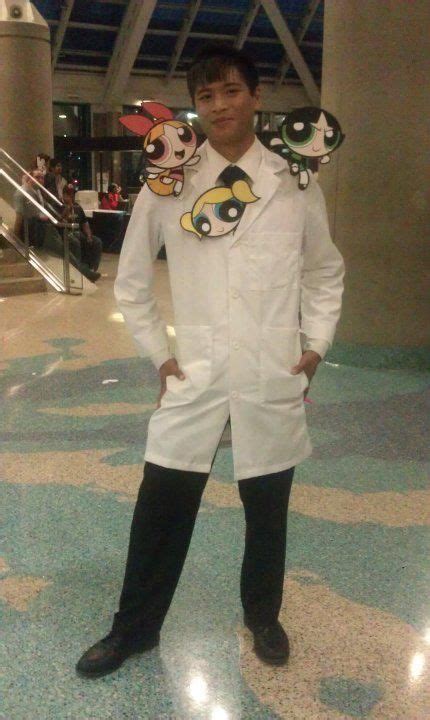 Pin On Cosplay