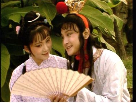 晴雯的样子黛玉晴雯子大山谷图库