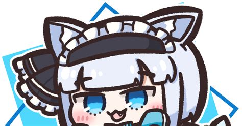 デフォルメ 猫ジャージメイド妖夢ちゃん はいおれのイラスト Pixiv