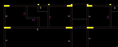 Length And Breadth Of Rectangles To Excel Autolisp Visual Lisp And Dcl
