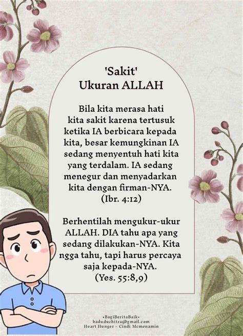 Ayat Christian Wallpaper Bible Knowledge Jurnal Christian Life