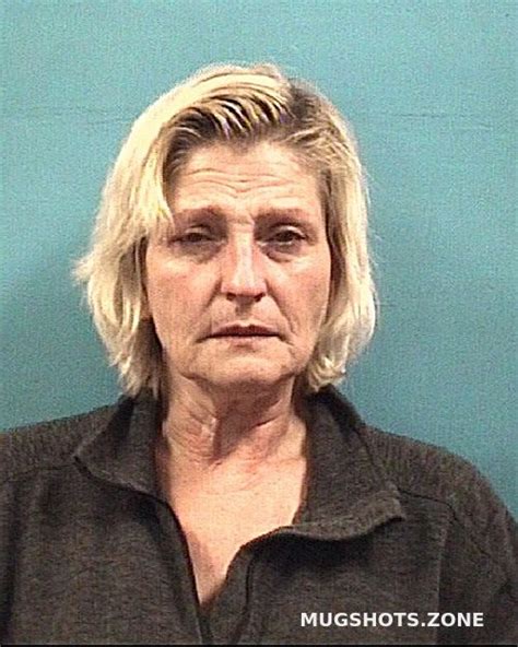 BLANTON MARQUITHEE COURTNEY 01 31 2023 Brazoria County Mugshots Zone