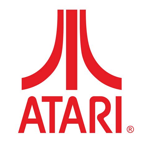 Digital Eclipse And Atari The Faq