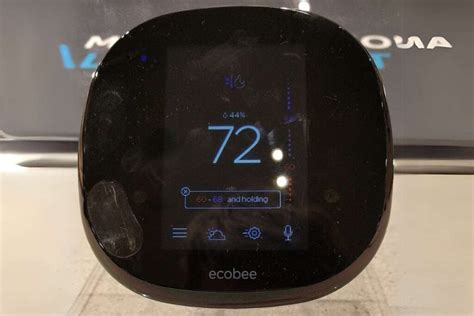 Ecobee Return Policy A Simple Guide Paperbeez