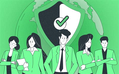 Managing And Mitigating Remote Work Security Risks Monitask