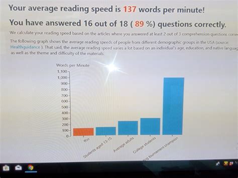 Educating The Functionally Illiterate