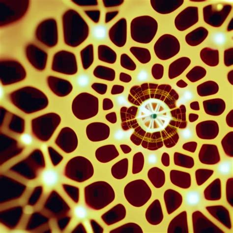 Cell Cycle Regulation Explained 500 Words Of Something