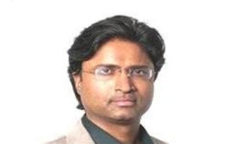 Nutanix Acquires Frame Enterprise IT World