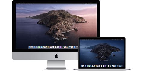 Macos Cpu Temperature Monitor