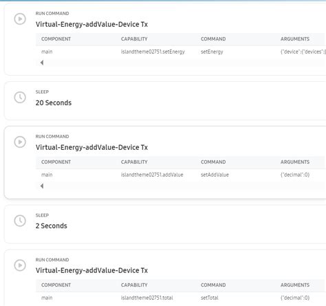 St Edge Virtual Energy And Power Device Driver For Calculating Total